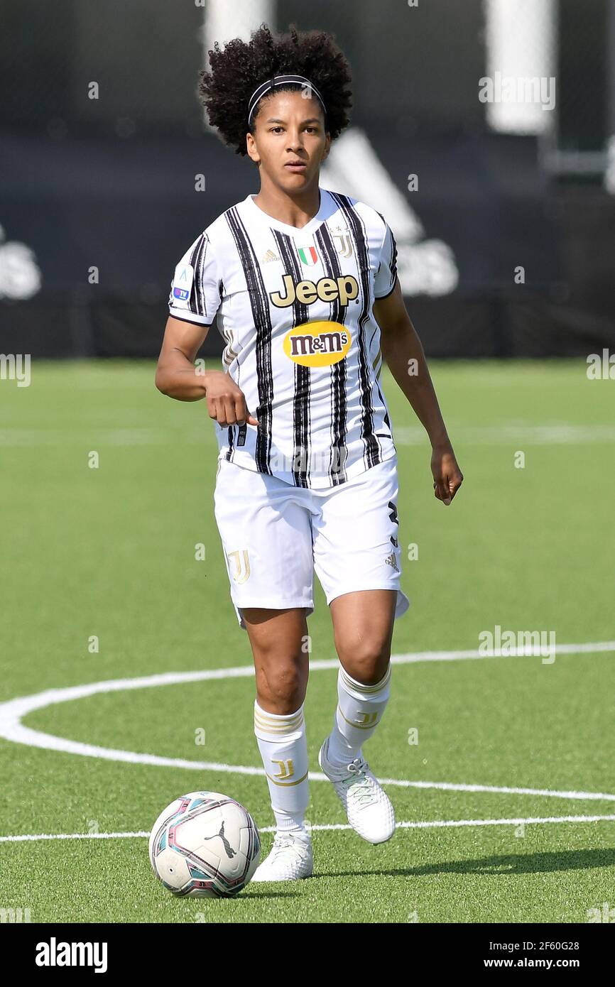 Sara gama 2021 hi-res stock photography and images - Alamy