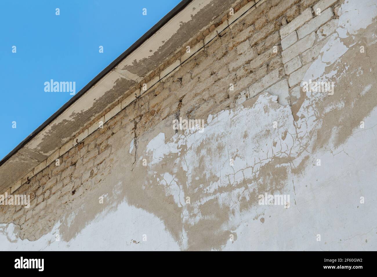 Collapsing building hi-res stock photography and images - Alamy