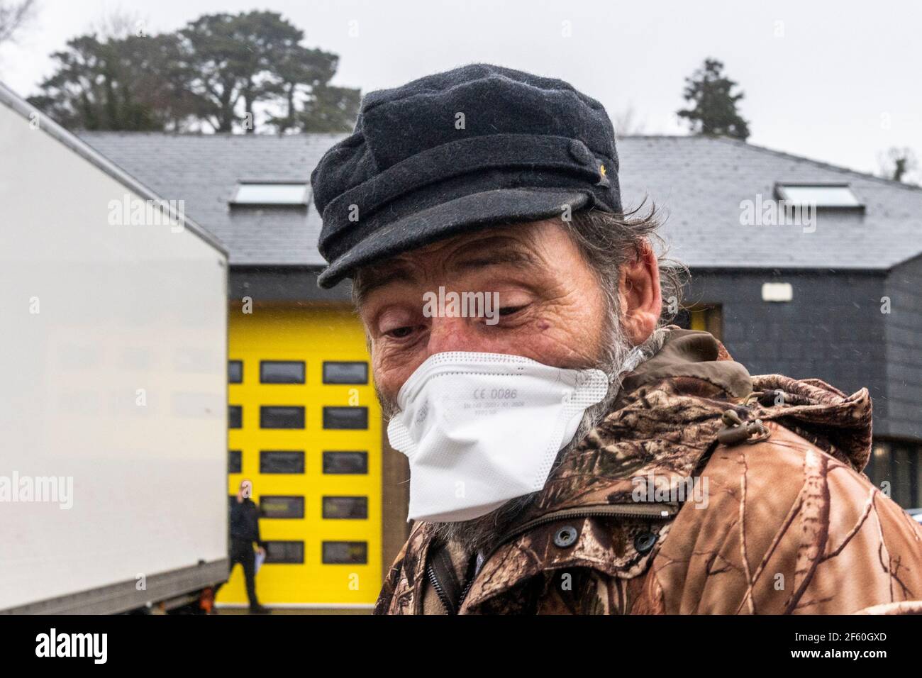 Ivan gilder hi-res stock photography and images - Alamy