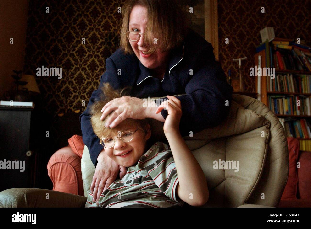 Newbold hi-res stock photography and images - Alamy