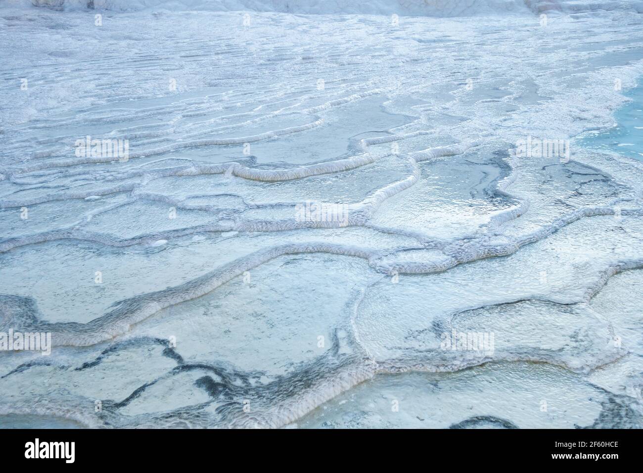 Strange structure hi-res stock photography and images - Alamy