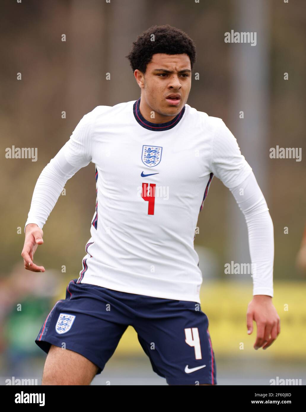 Cardiff international sports campus hi-res stock photography and images ...