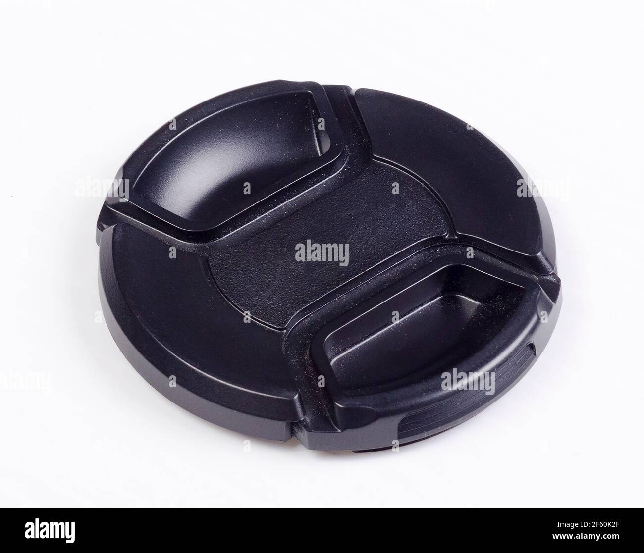 Fix focal Cut Out Stock Images & Pictures - Alamy