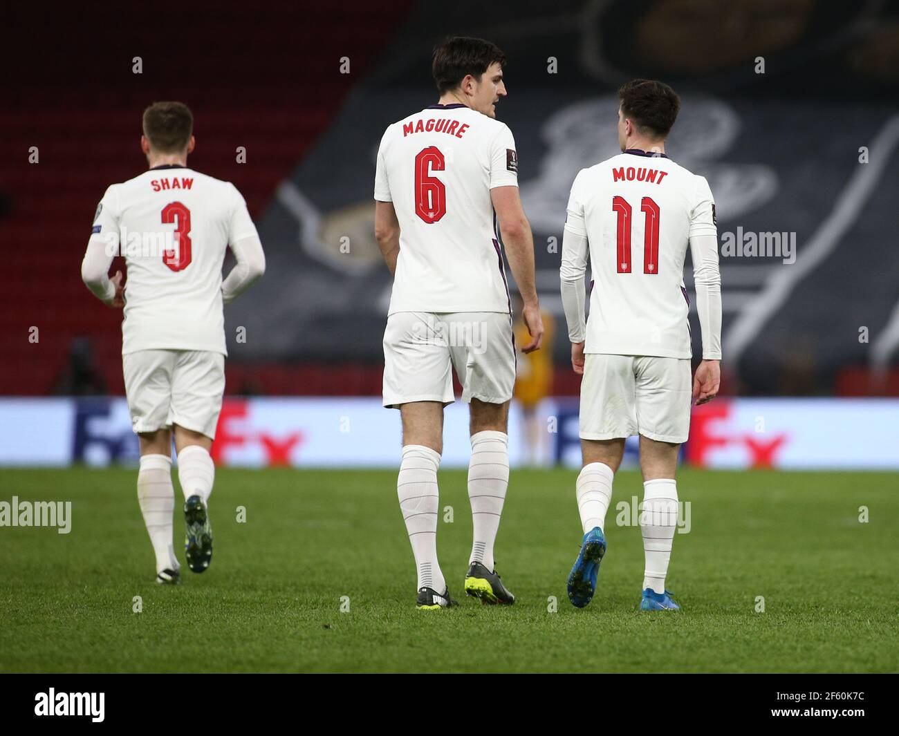 Harry mount hi-res stock photography and images - Alamy