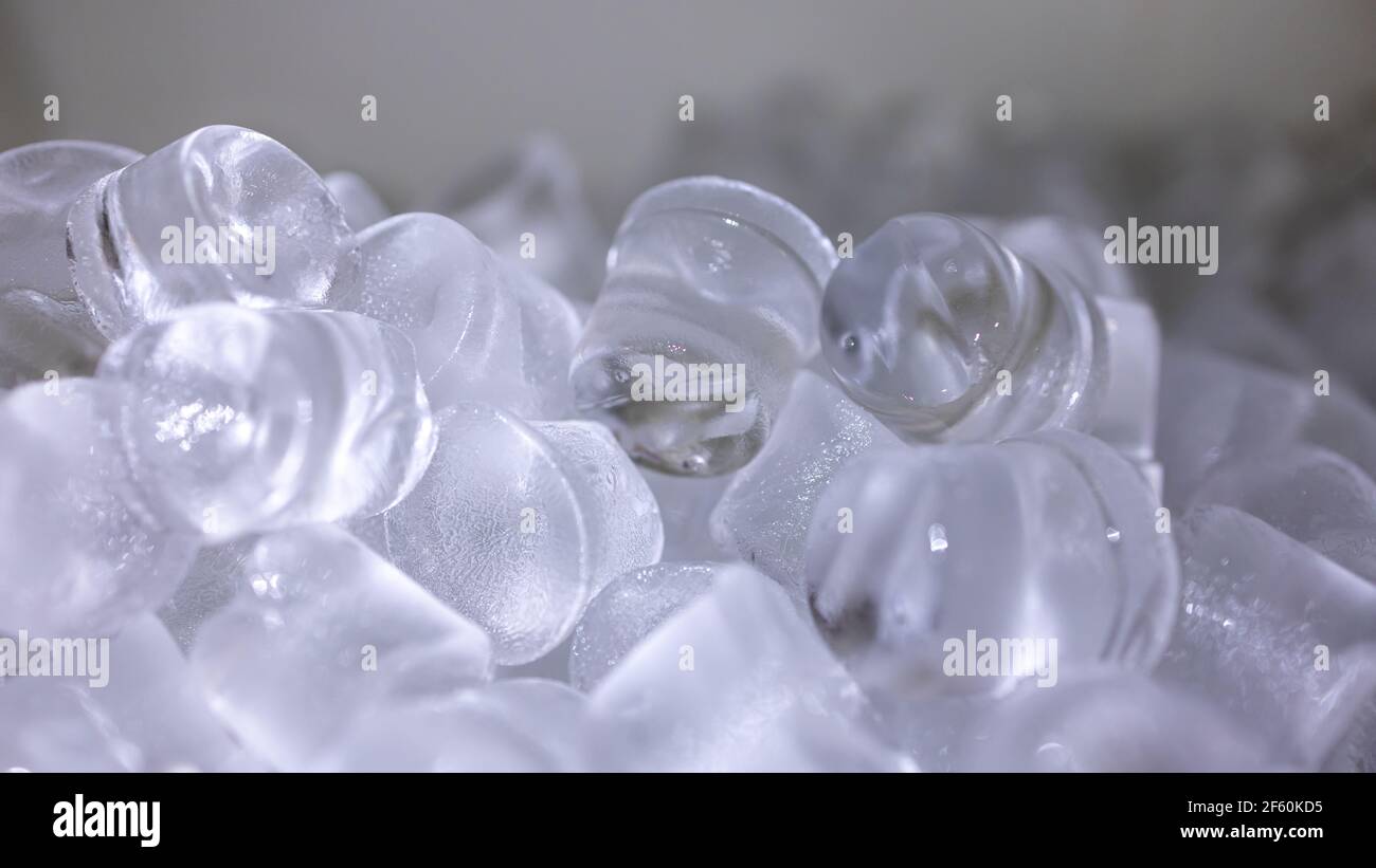 Food grade hi-res stock photography and images - Alamy