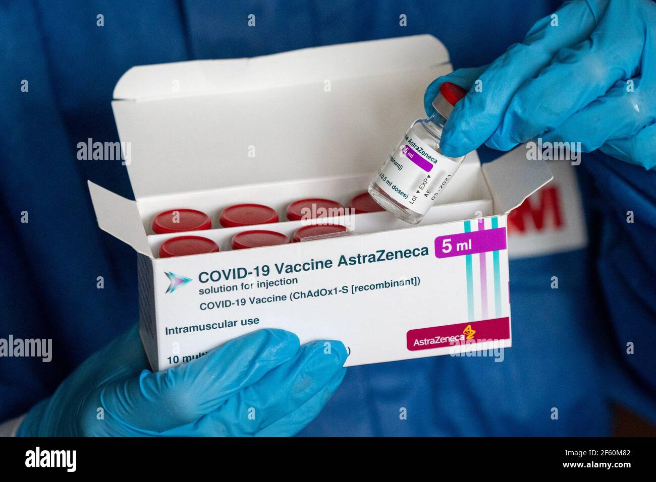 Mar vector hi-res stock photography and images - Alamy