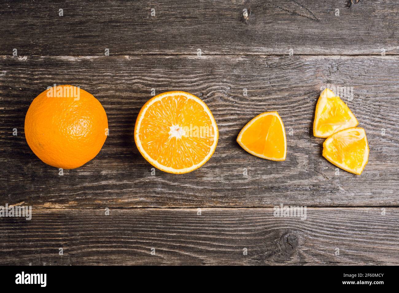 Stages of juice making from fruits to drink. Selective focus Stock ...