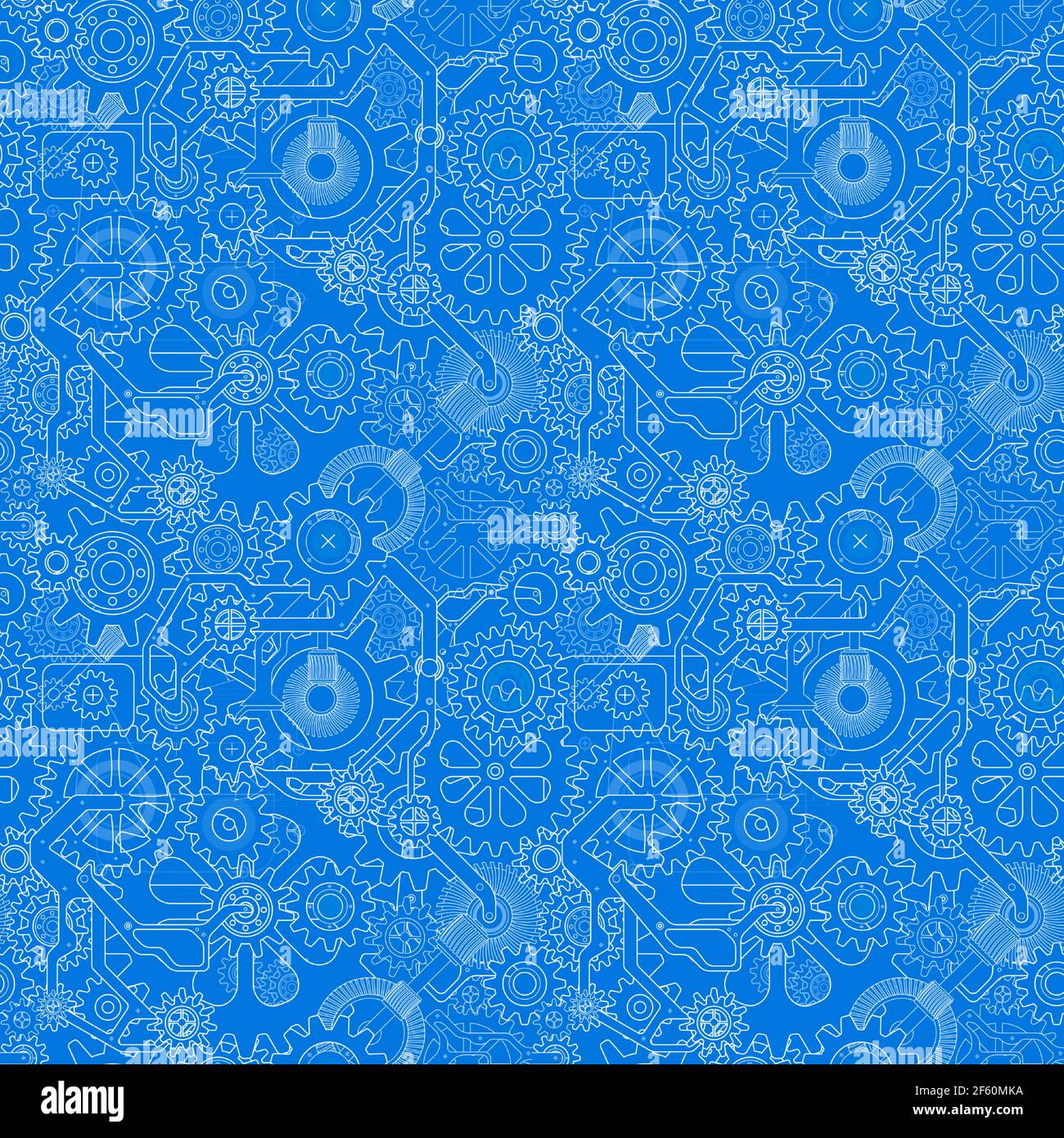 Steampunk vectors hi-res stock photography and images - Alamy