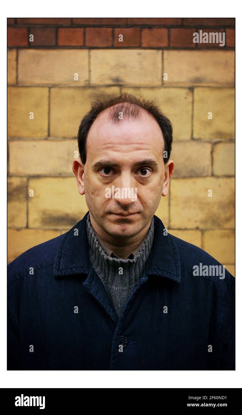 Int pic hi-res stock photography and images - Alamy