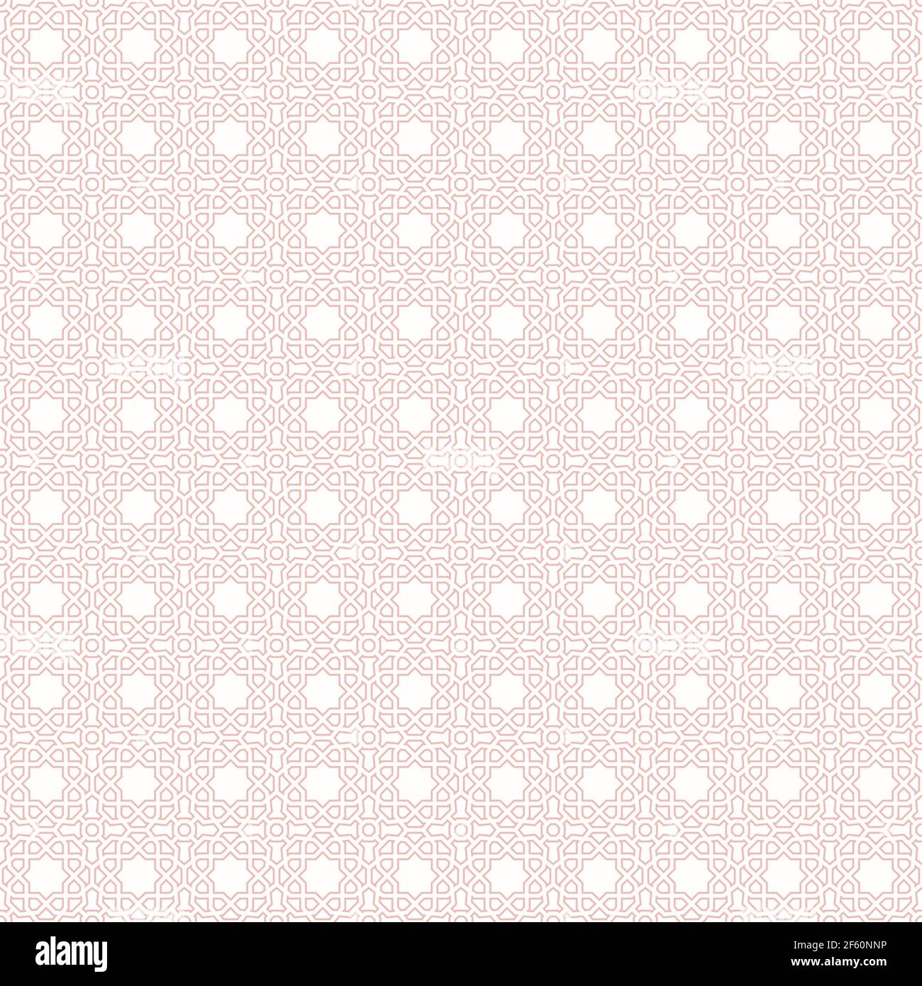 Pink striped backdrop Cut Out Stock Images & Pictures - Alamy