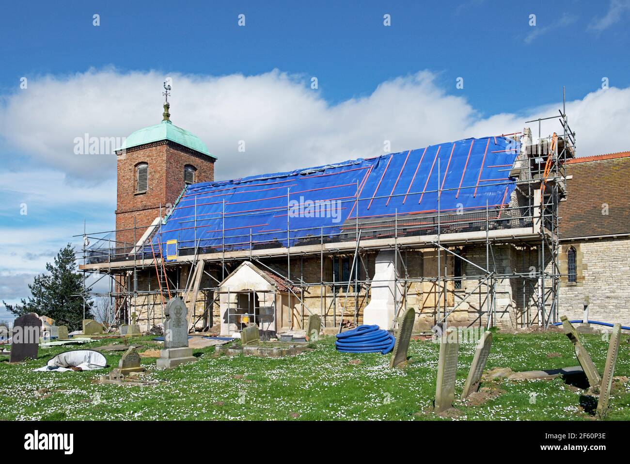 English marsh hi-res stock photography and images - Alamy