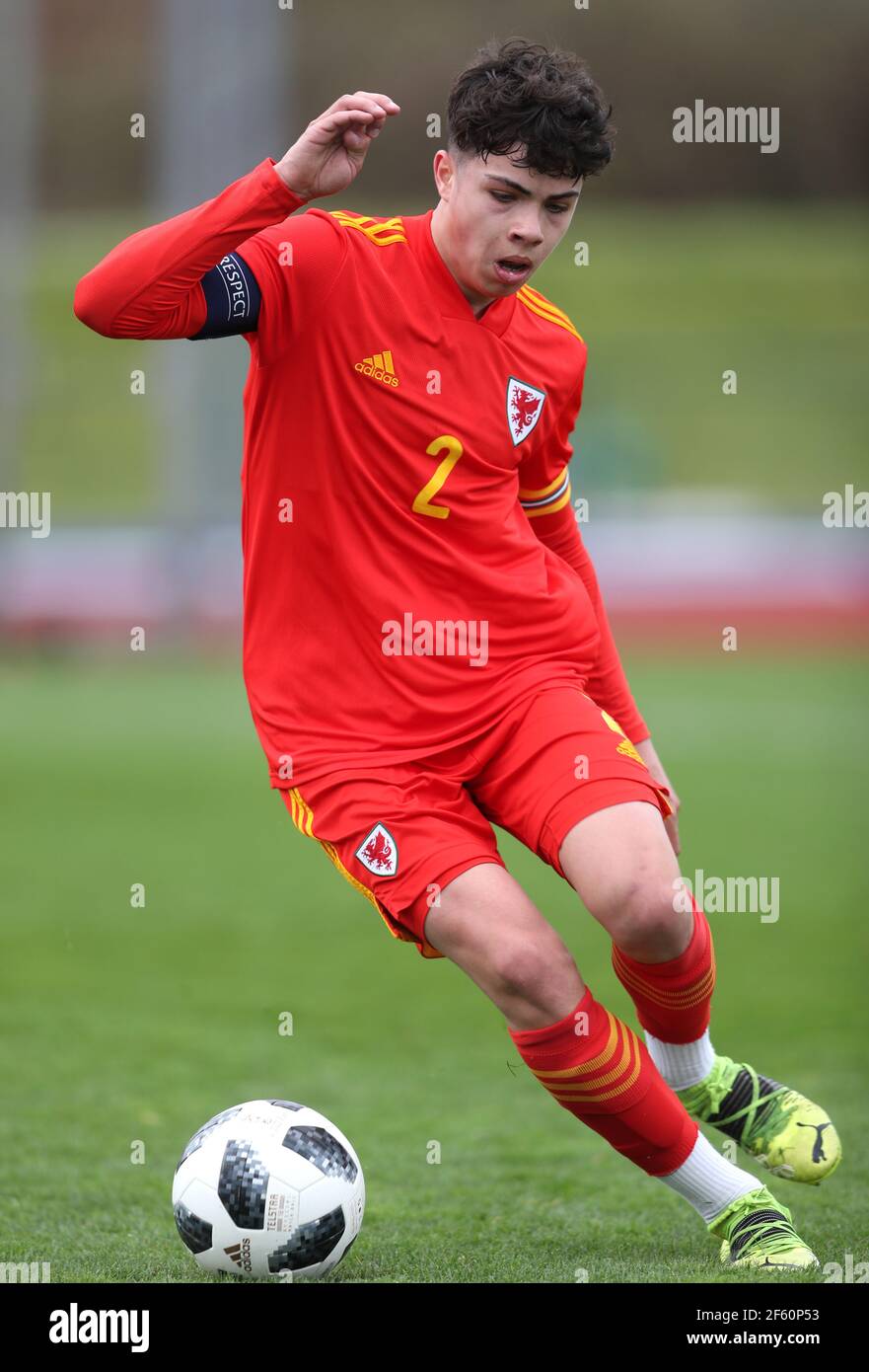 Keelan hi-res stock photography and images - Alamy