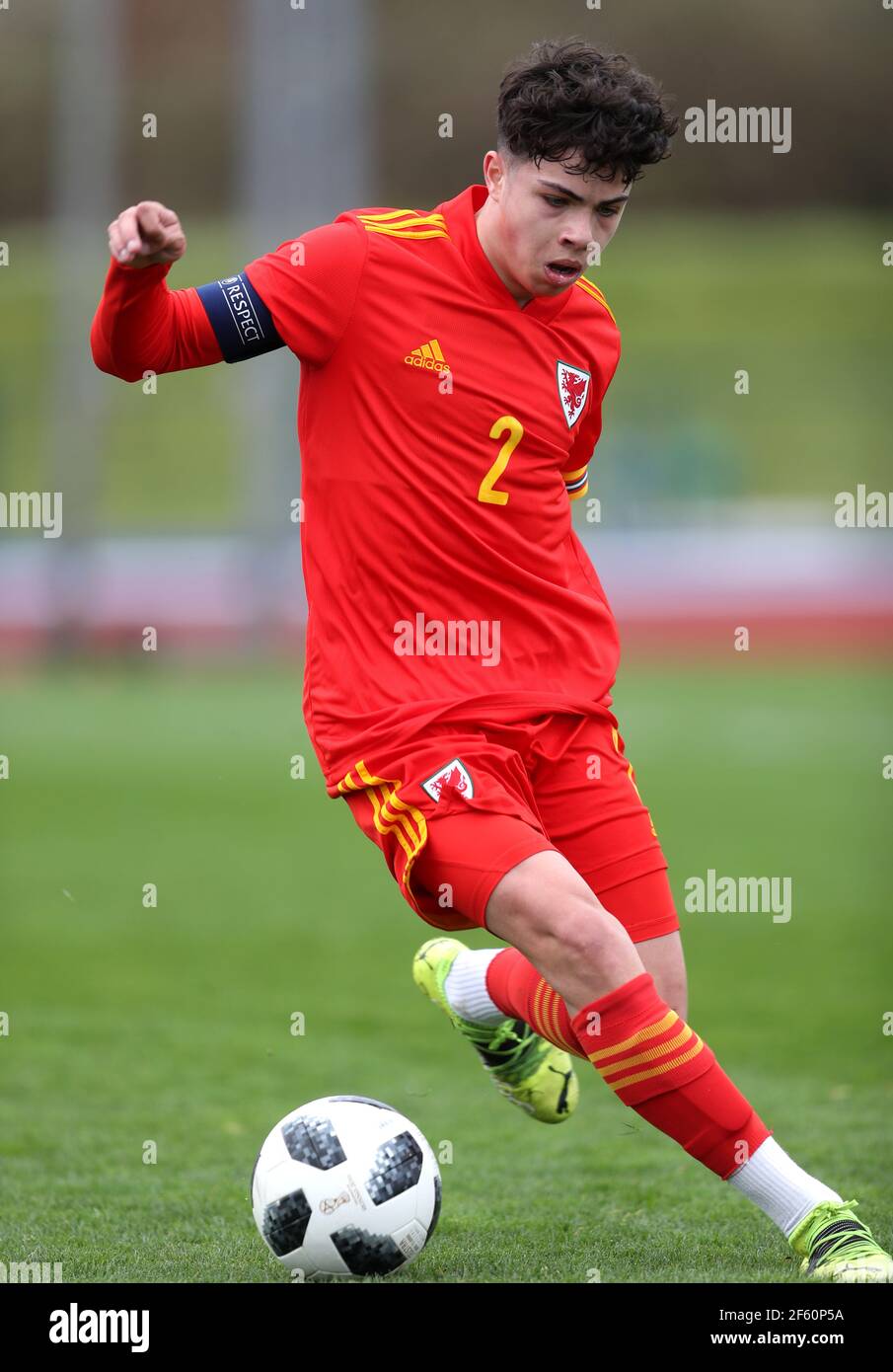 Keelan hi-res stock photography and images - Alamy