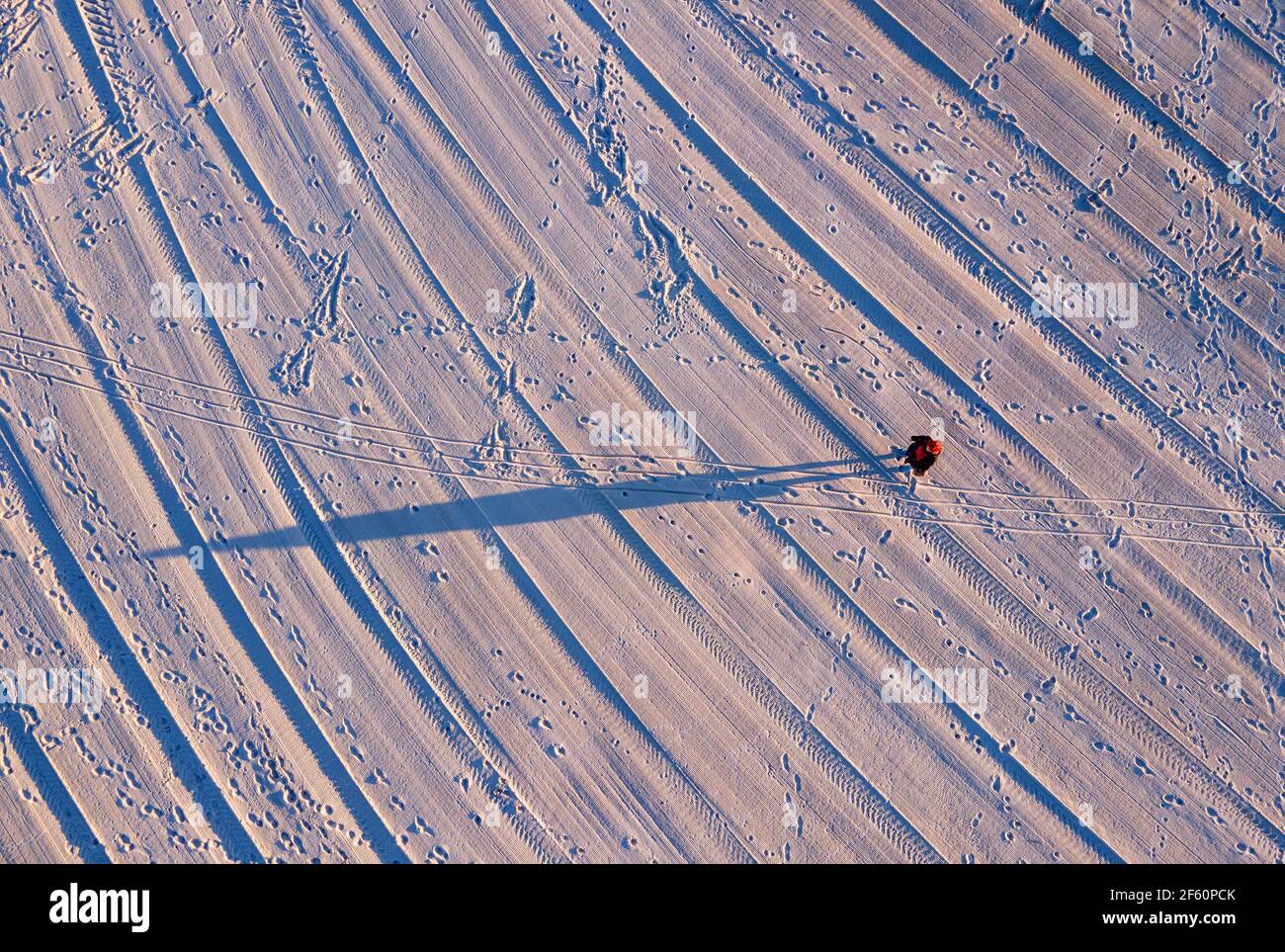 Imperial walker hi-res stock photography and images - Alamy