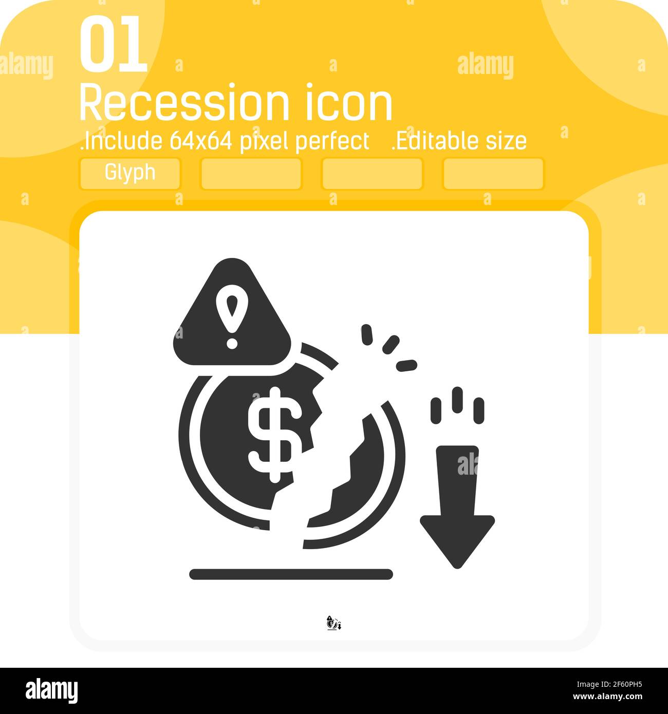 Disadvantage Stock Vector Images - Alamy