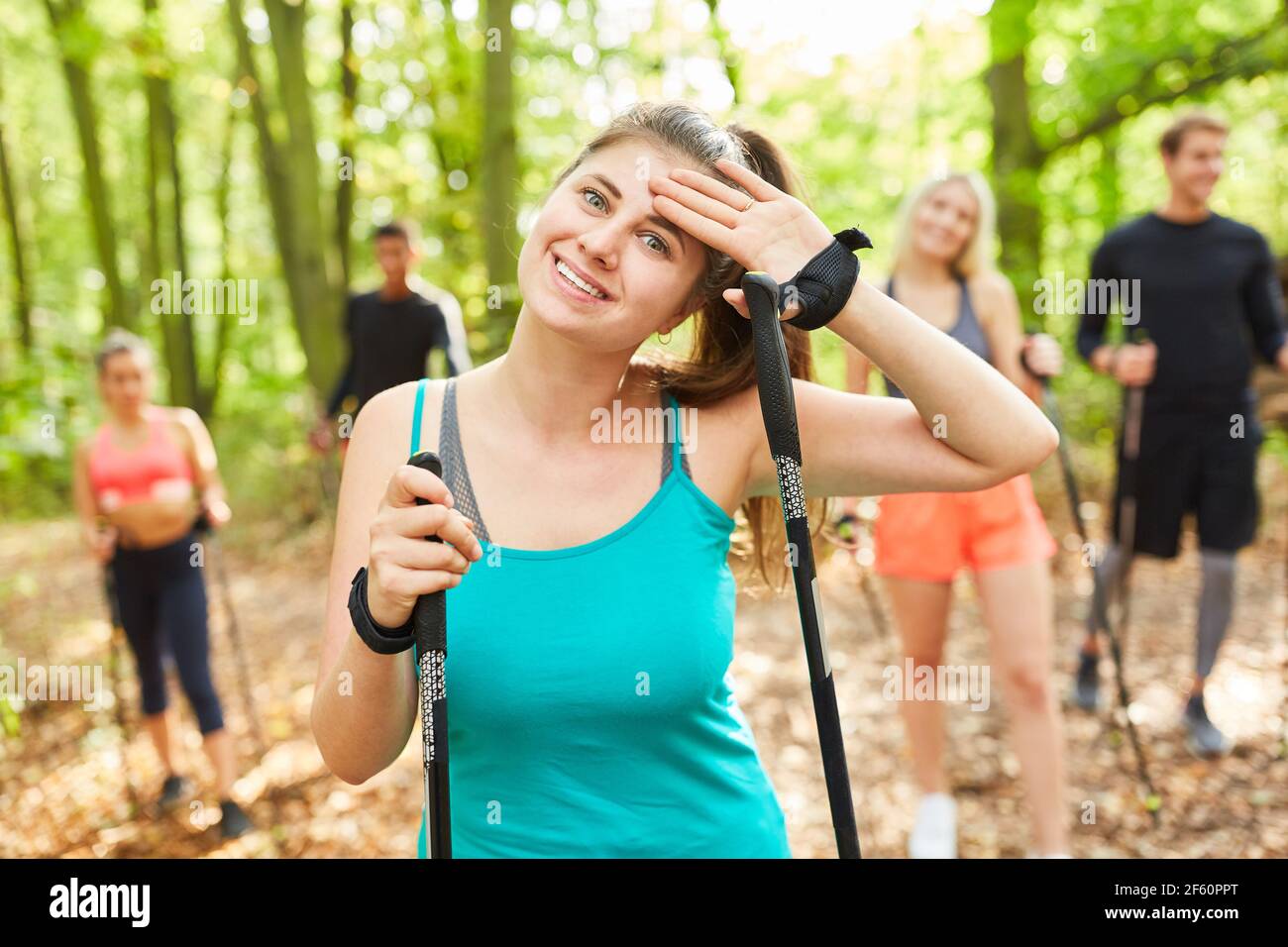 Group effort hi-res stock photography and images - Alamy