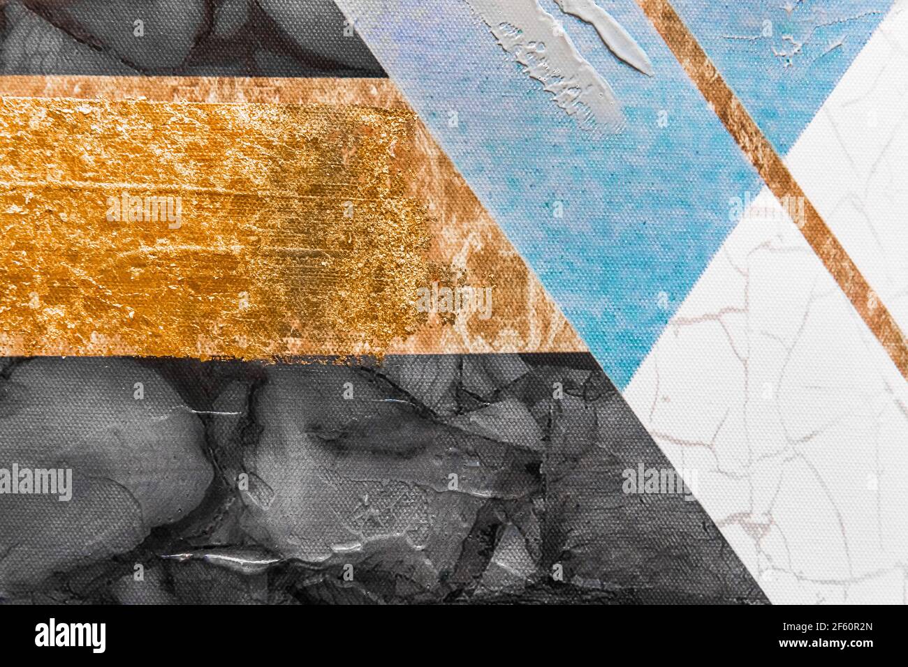 Abstract design element color geometric pattern wall texture background ...