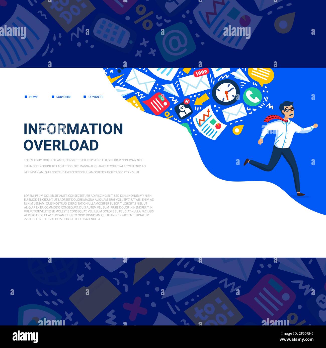 Overload overloaded overloading hi-res stock photography and images - Alamy