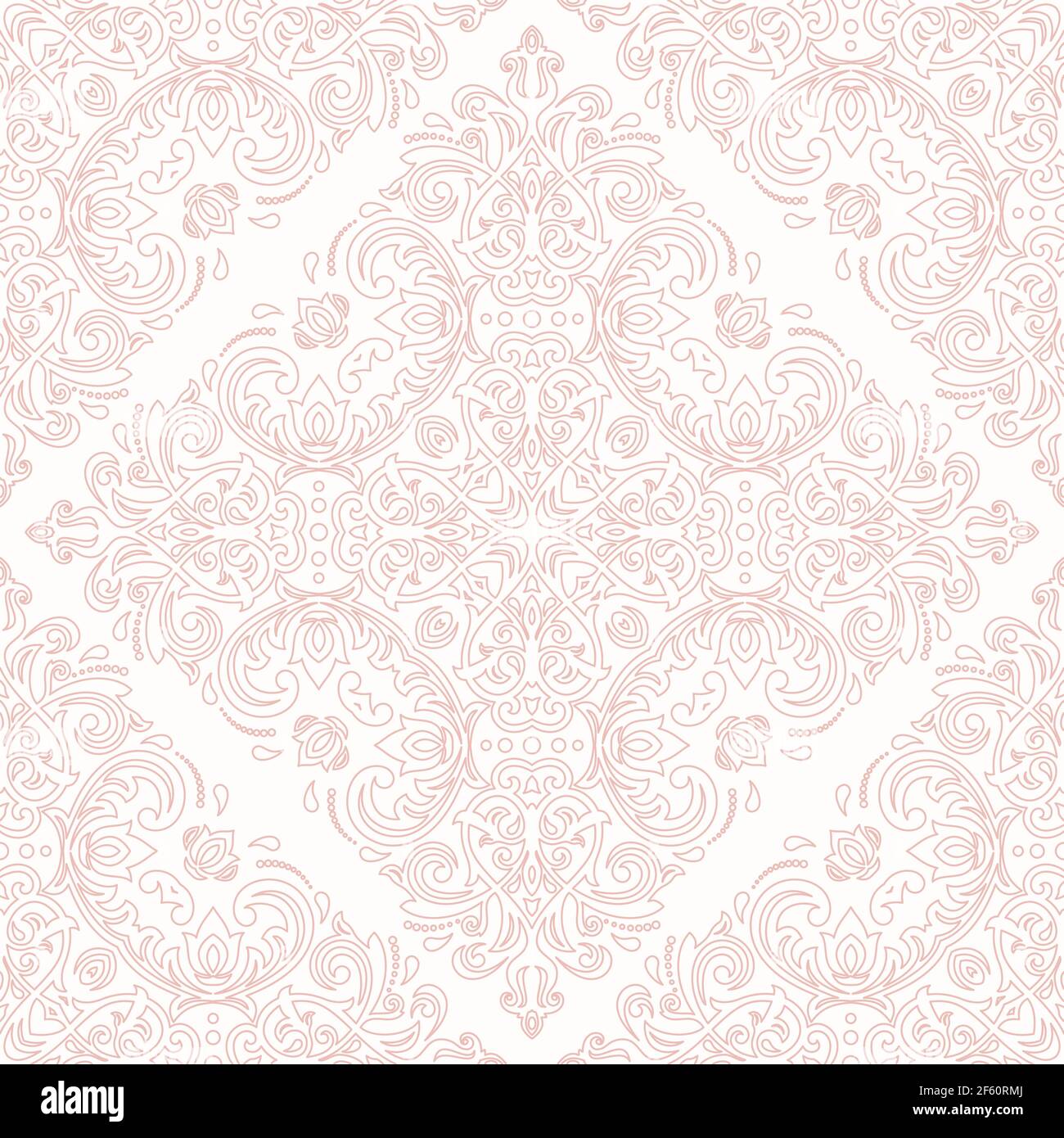 Colored arabesques Stock Vector Images - Alamy