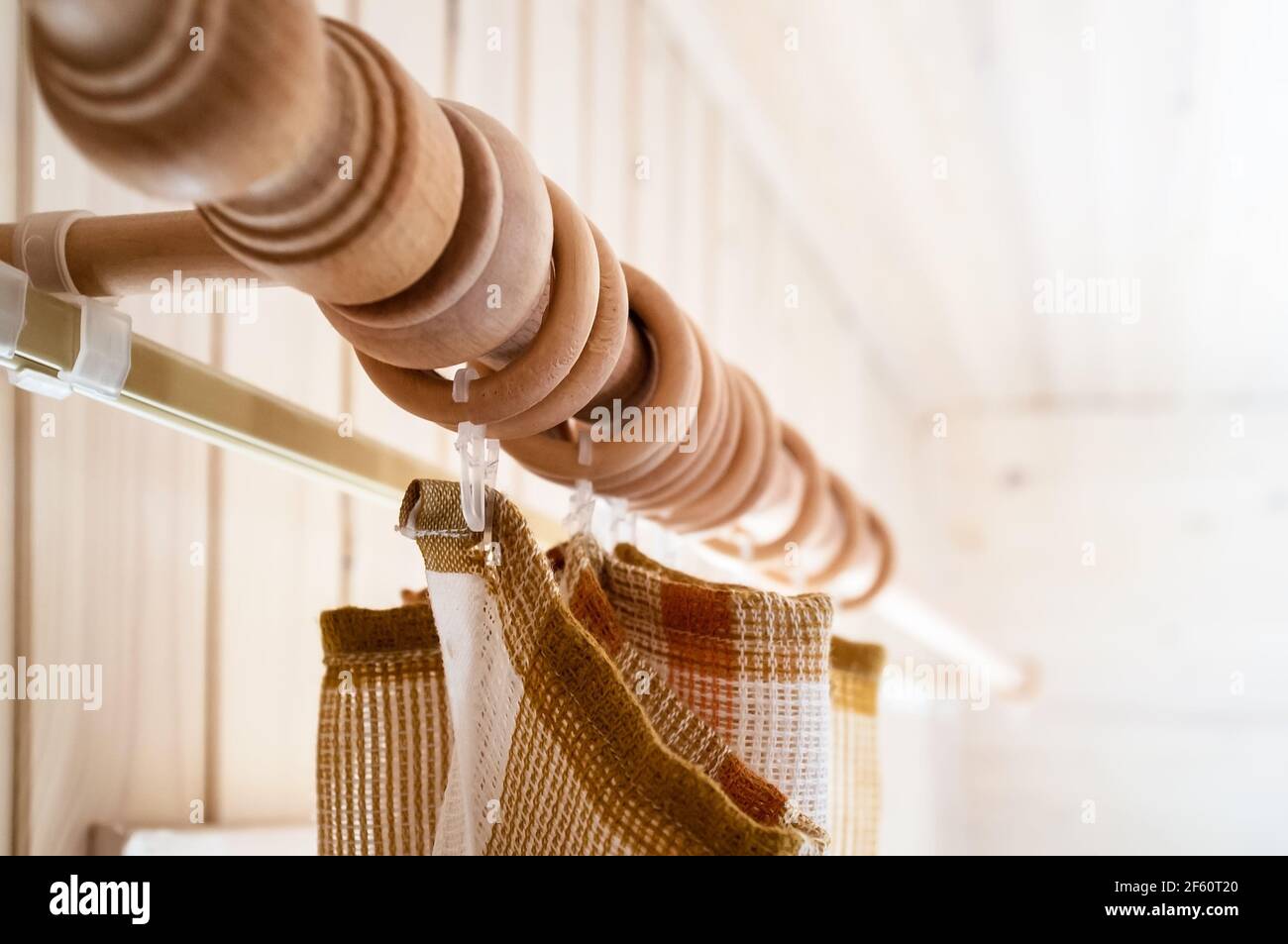 Cornice ceiling hi-res stock photography and images - Alamy