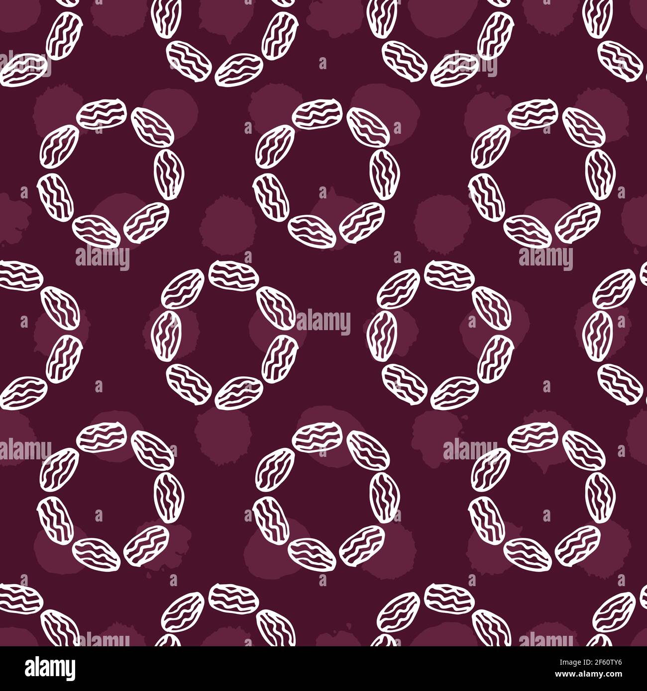 Simple outlines hi-res stock photography and images - Alamy