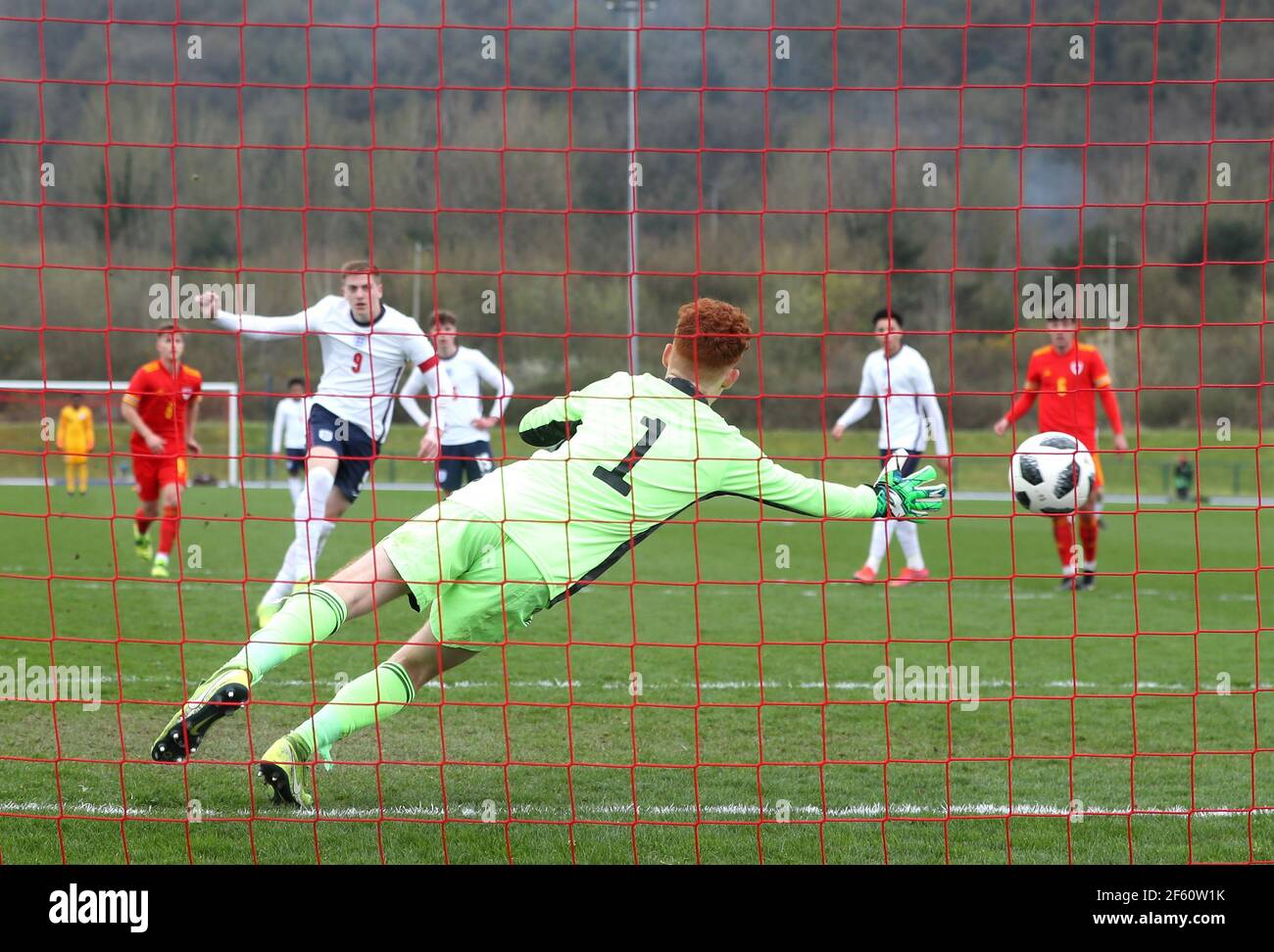 Leckwith stadium hi-res stock photography and images - Alamy