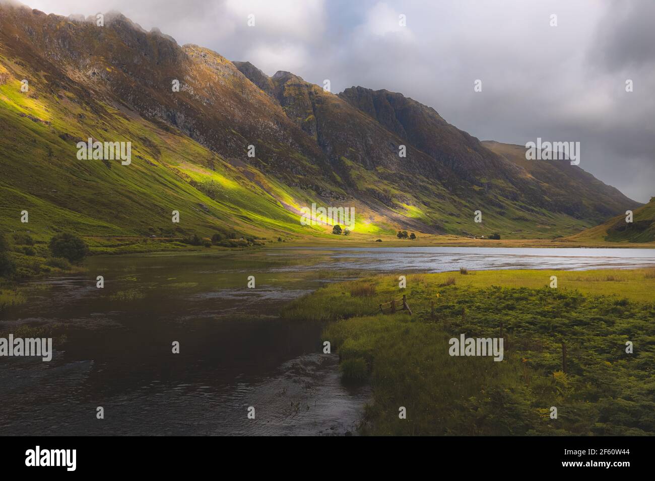 Shadow light and shadow travel hi-res stock photography and images - Alamy