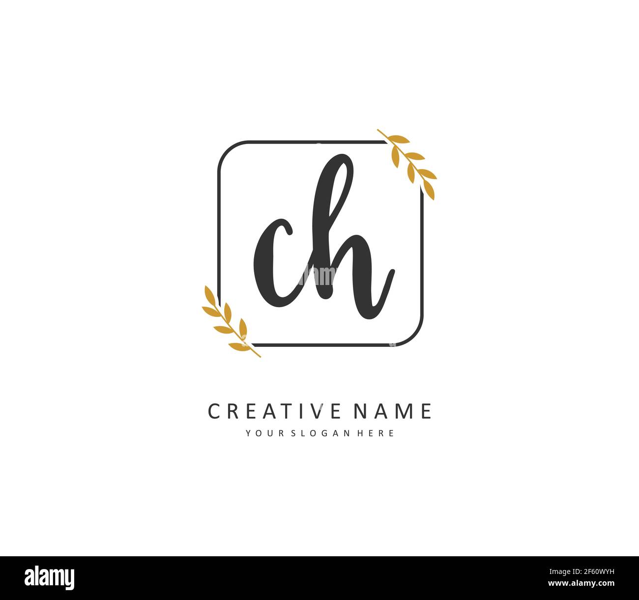 Group of ch Stock Vector Images - Alamy