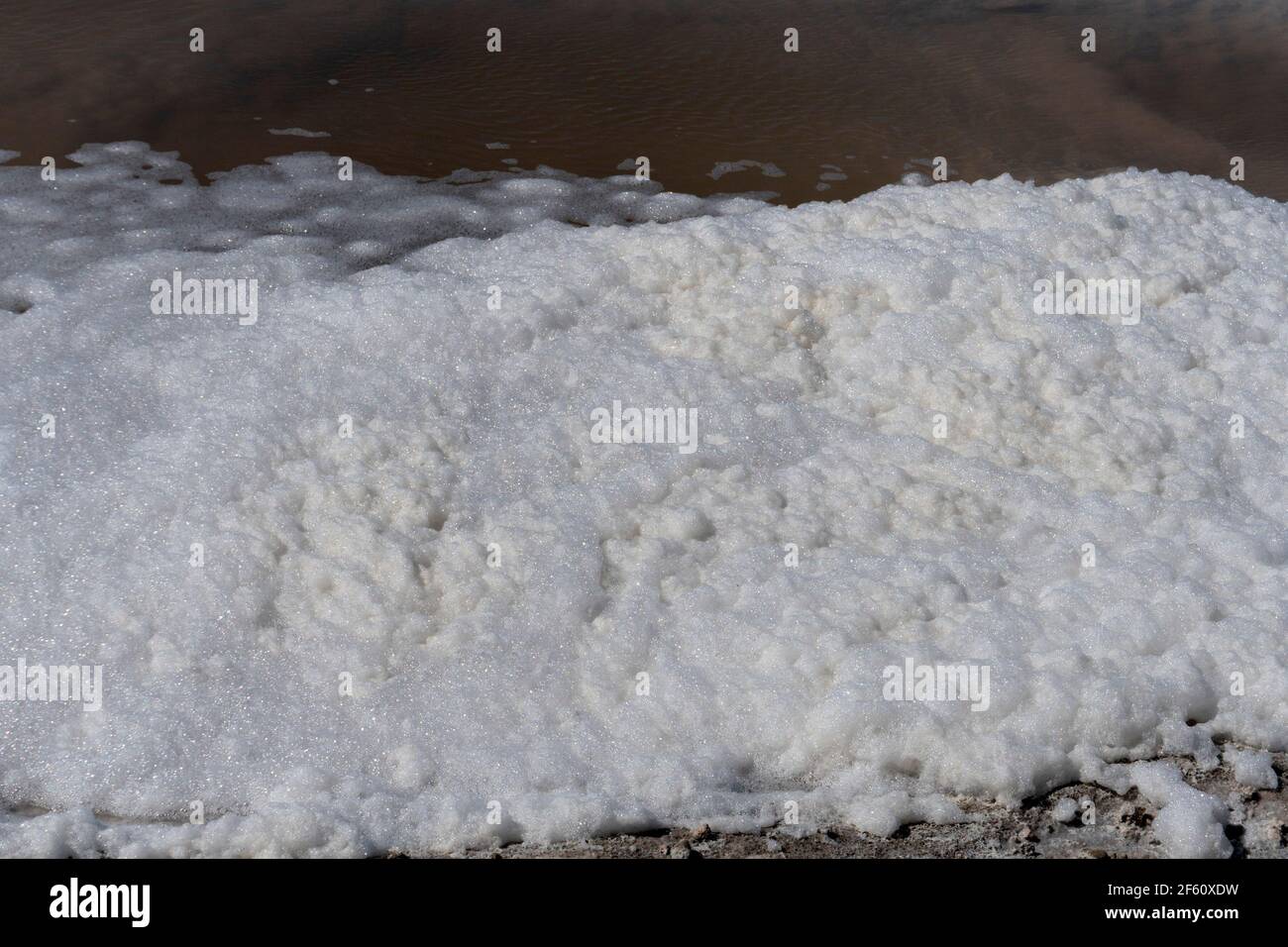 Aerial factory mexico hi-res stock photography and images - Alamy