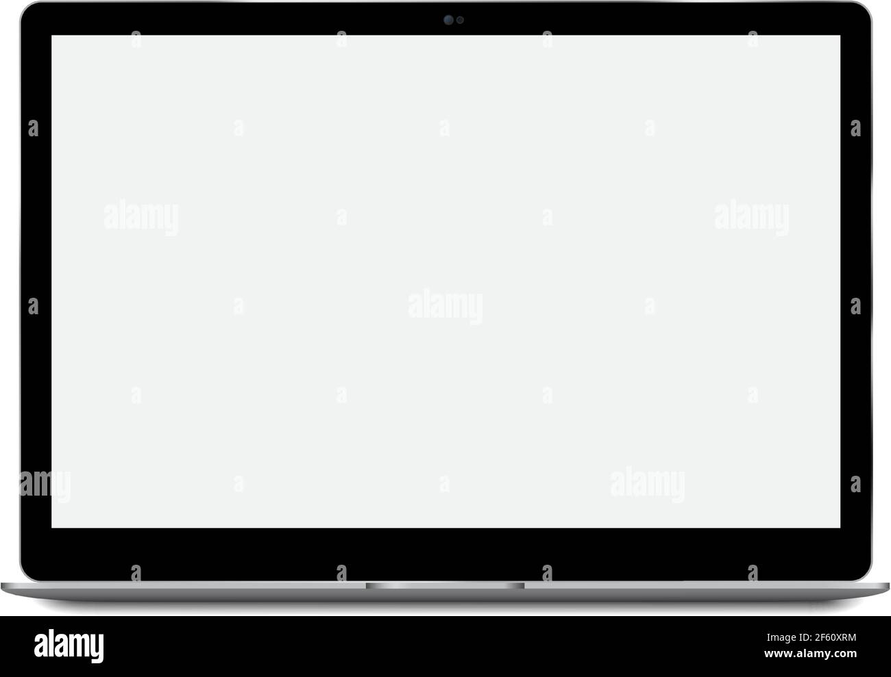 12 16 9 16 Stock Vector Images - Alamy