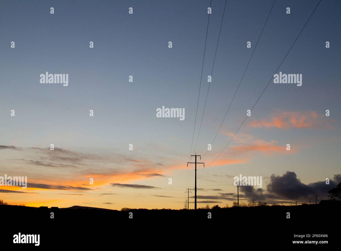 Economy power hi-res stock photography and images - Alamy