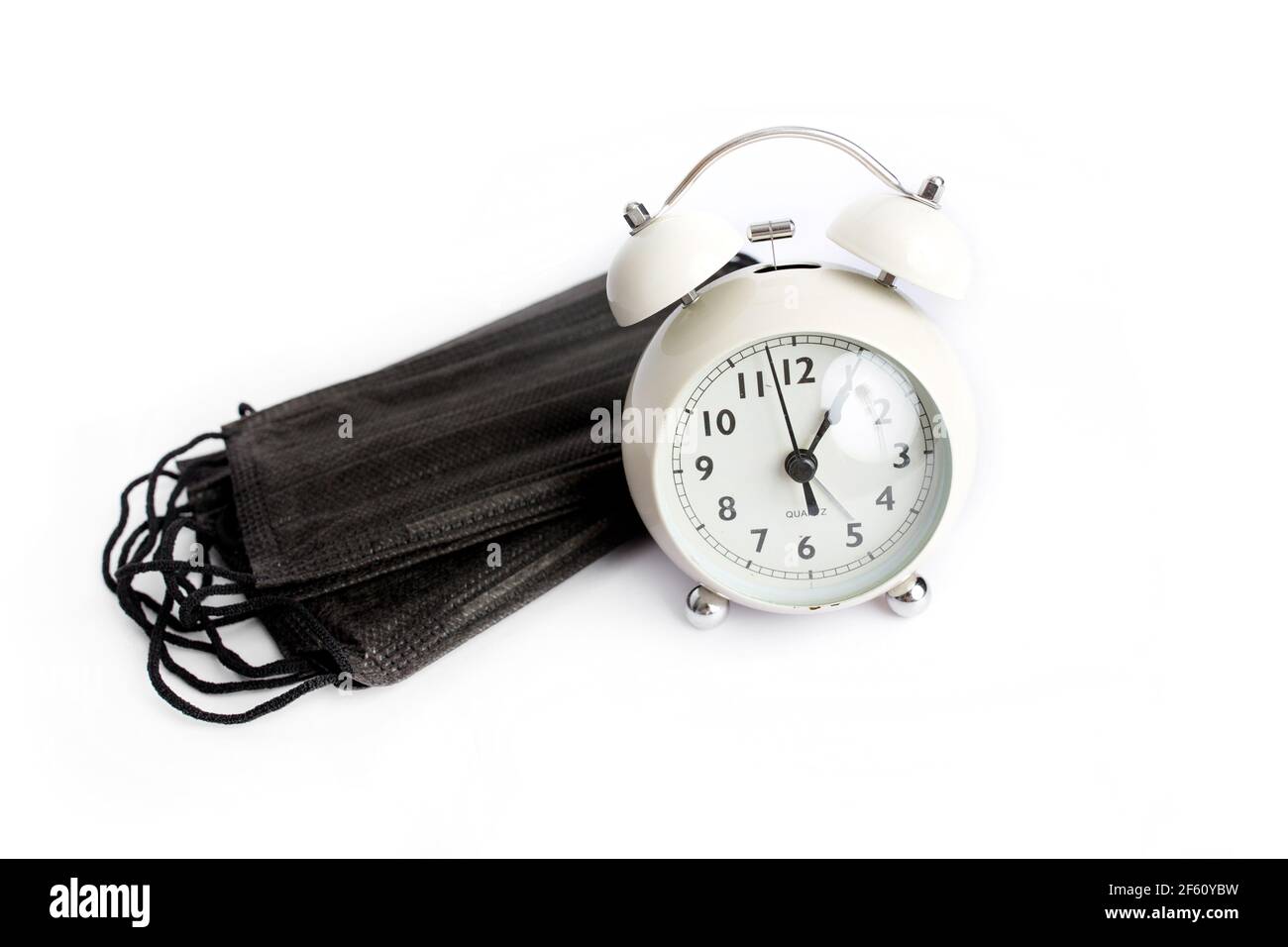 End epidemic Cut Out Stock Images & Pictures - Alamy