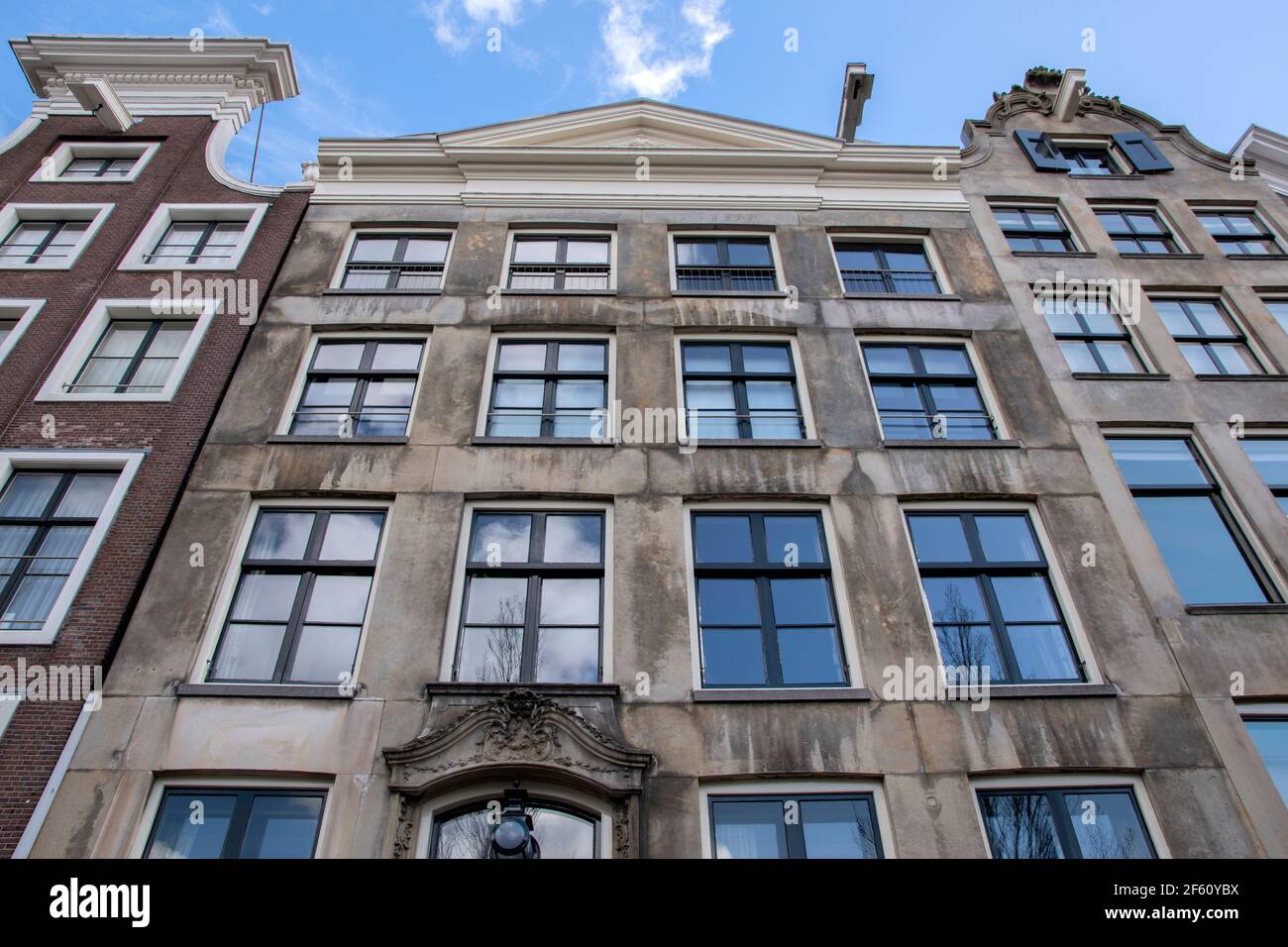 Number 409 hi-res stock photography and images - Alamy