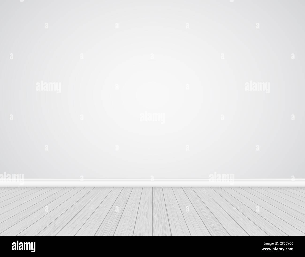 Clear wall background hi-res stock photography and images - Alamy