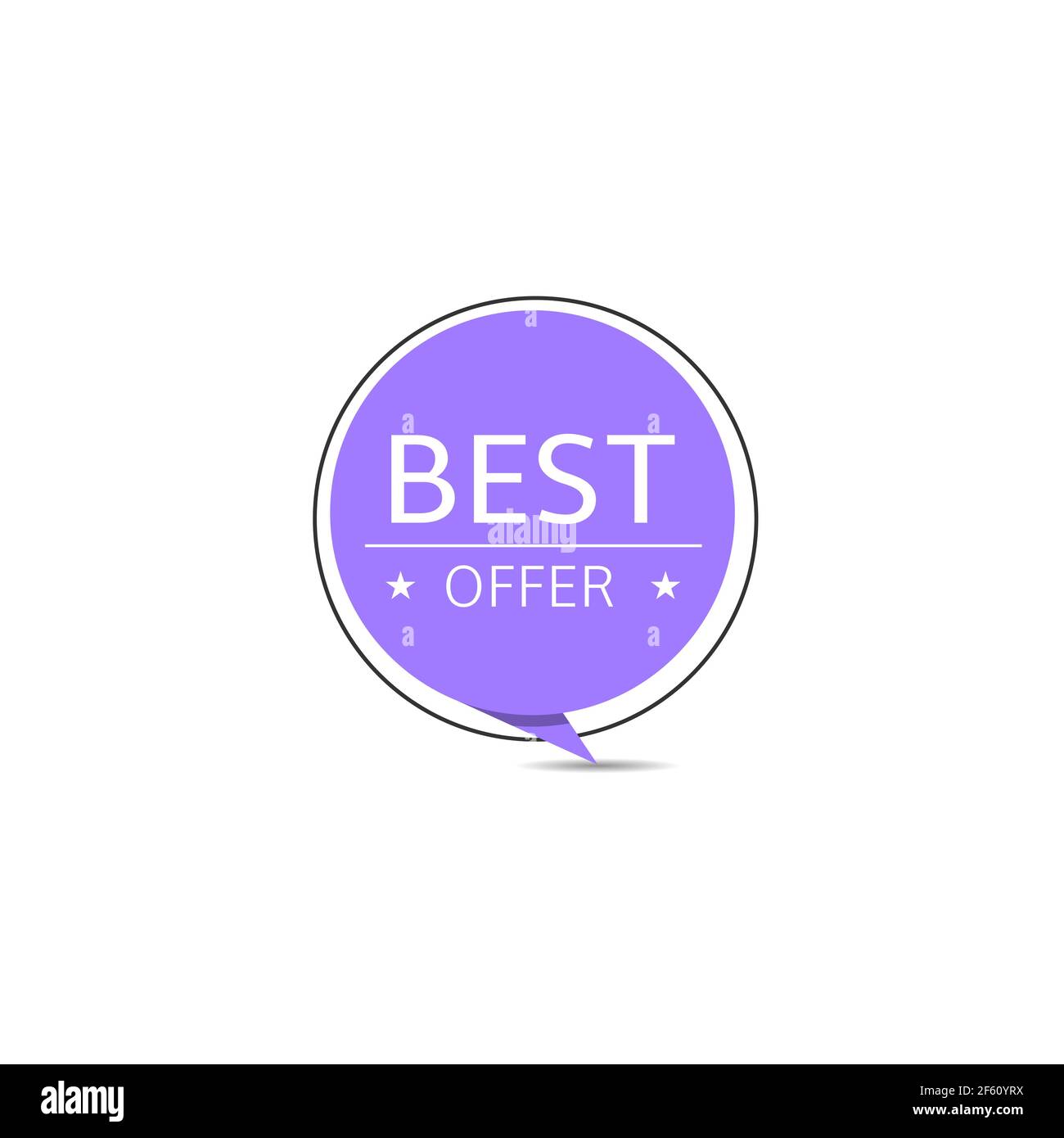 Best weekend Stock Vector Images - Alamy