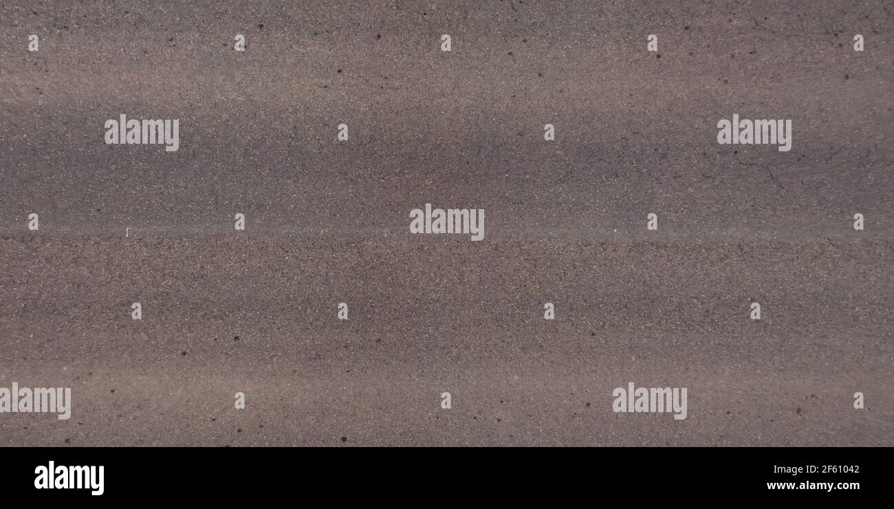 view from above on texture of old asphalt road Stock Photo - Alamy