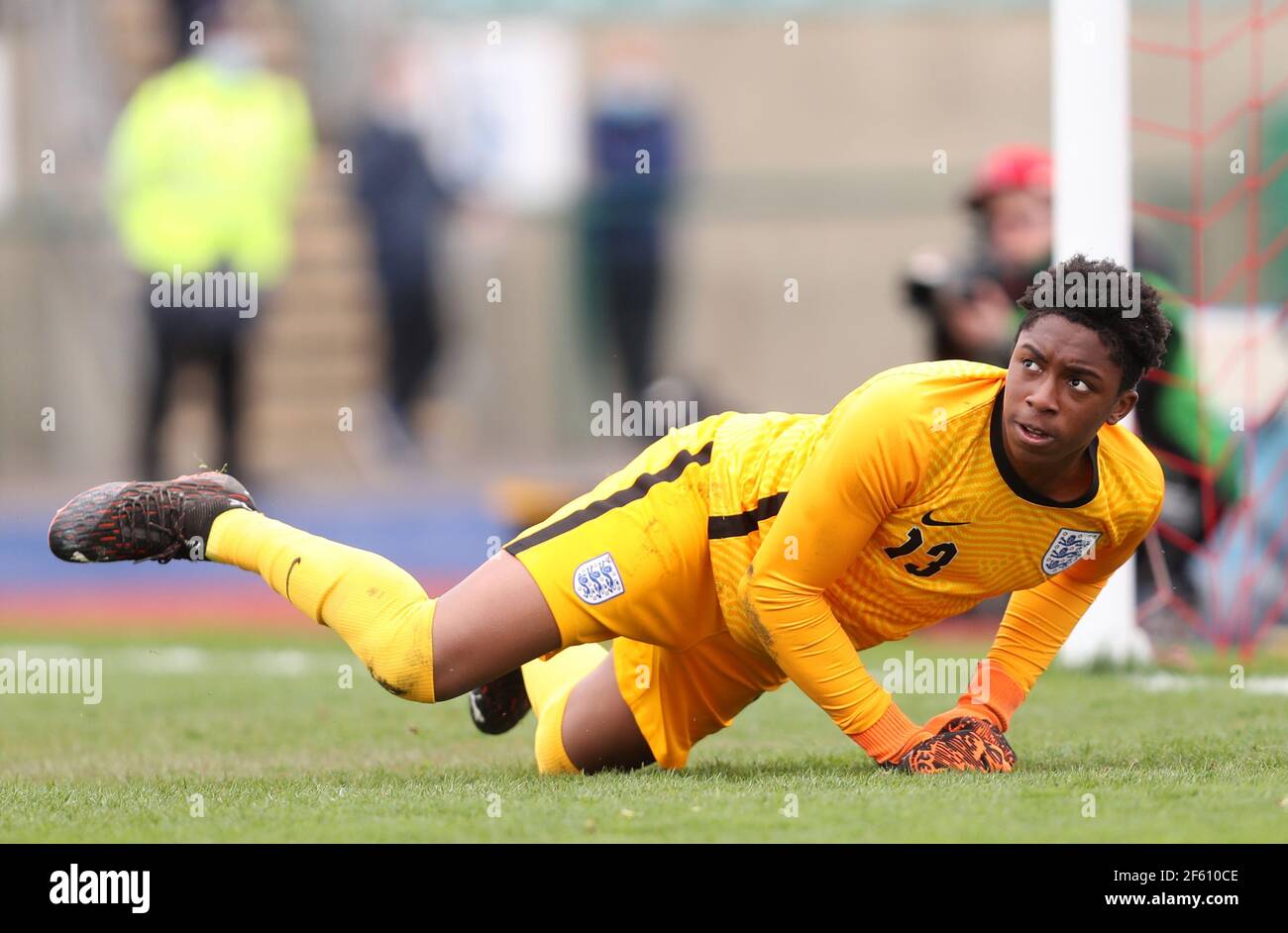 Tobi oluwayemi hi-res stock photography and images - Alamy