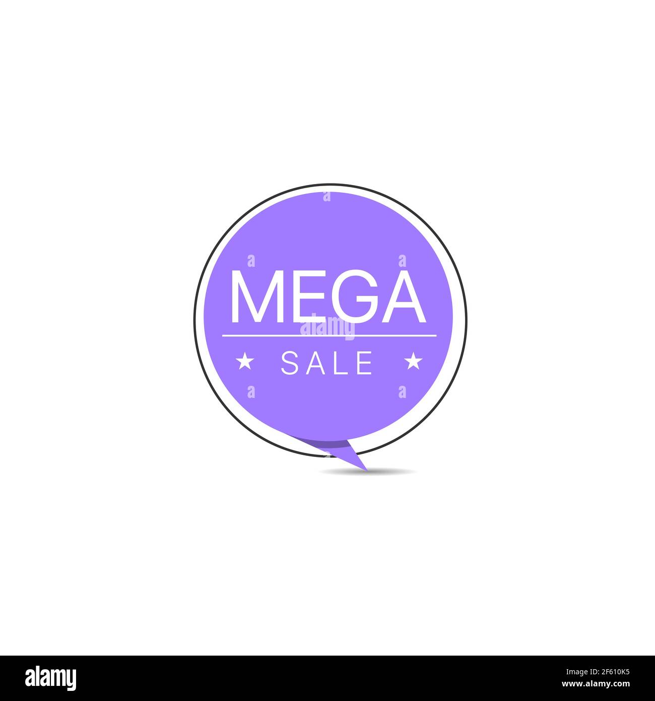 Mega fire Stock Vector Images - Alamy