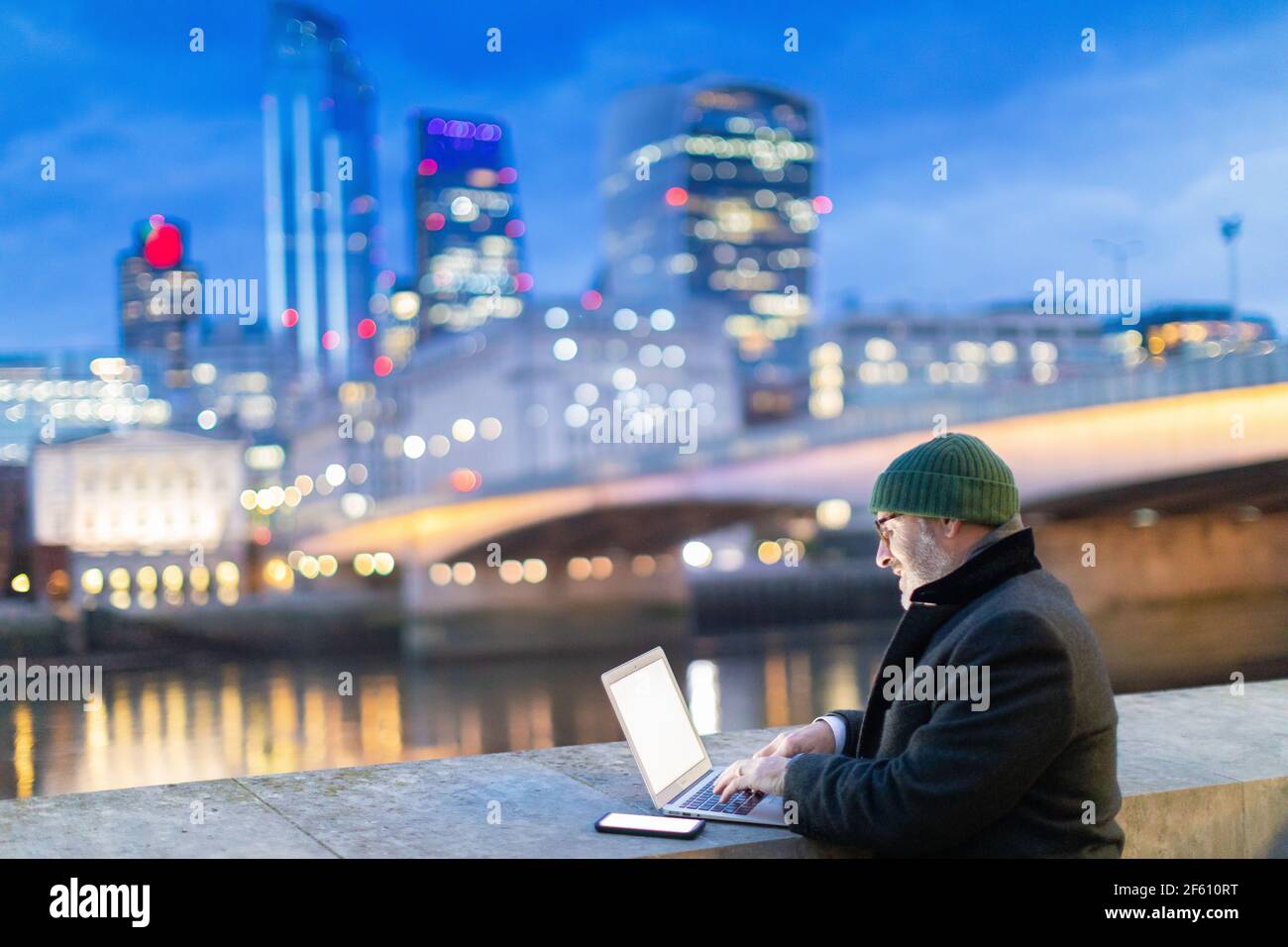 54 london wall hi-res stock photography and images - Alamy