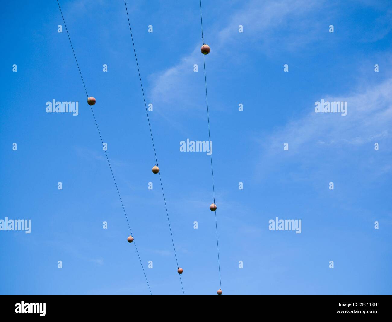 Three phase hi-res stock photography and images - Alamy