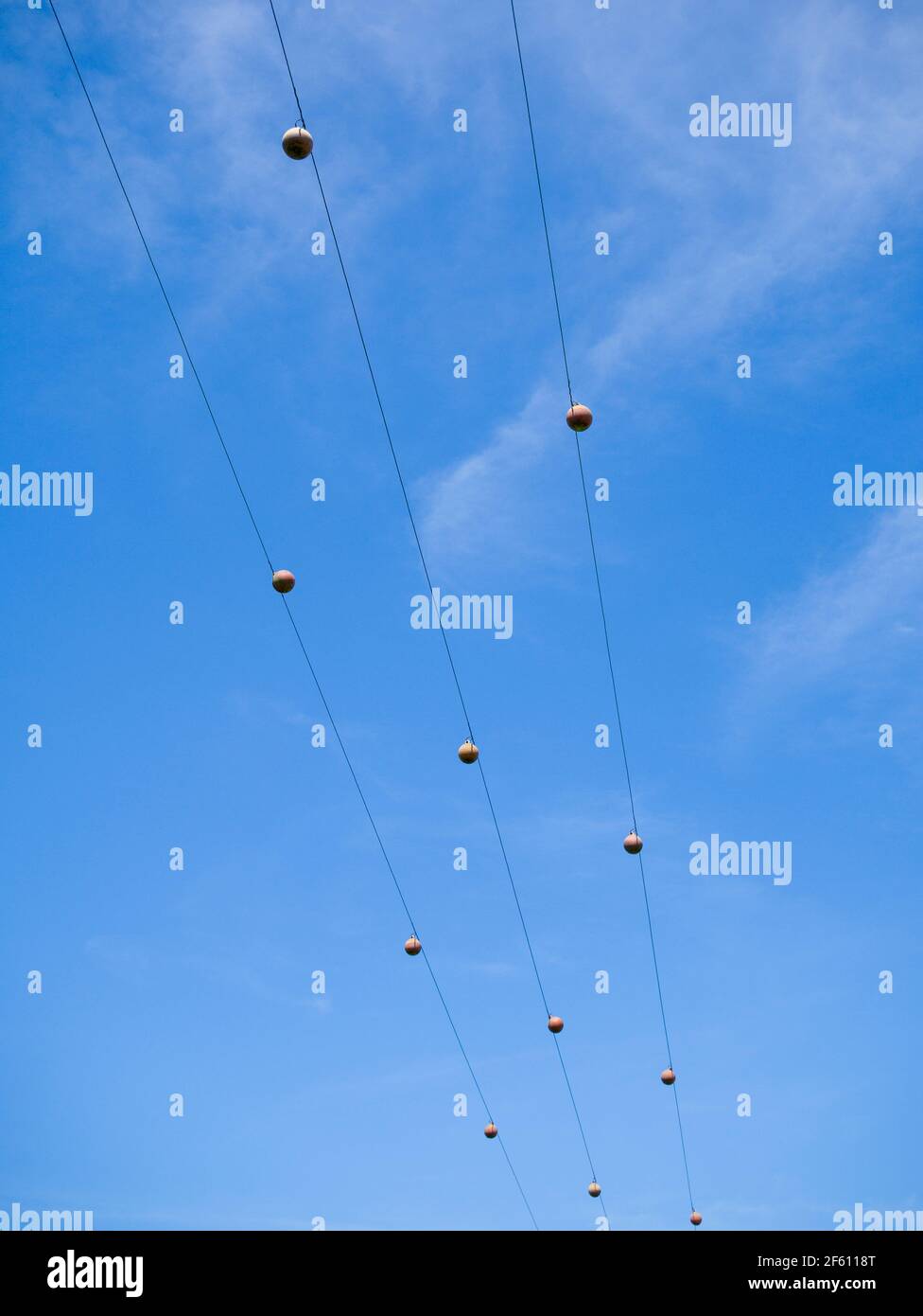 Three phase hi-res stock photography and images - Alamy