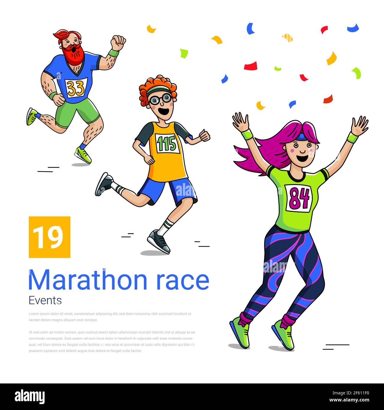 Road Runner Cartoon High Resolution Stock Photography and Images - Alamy