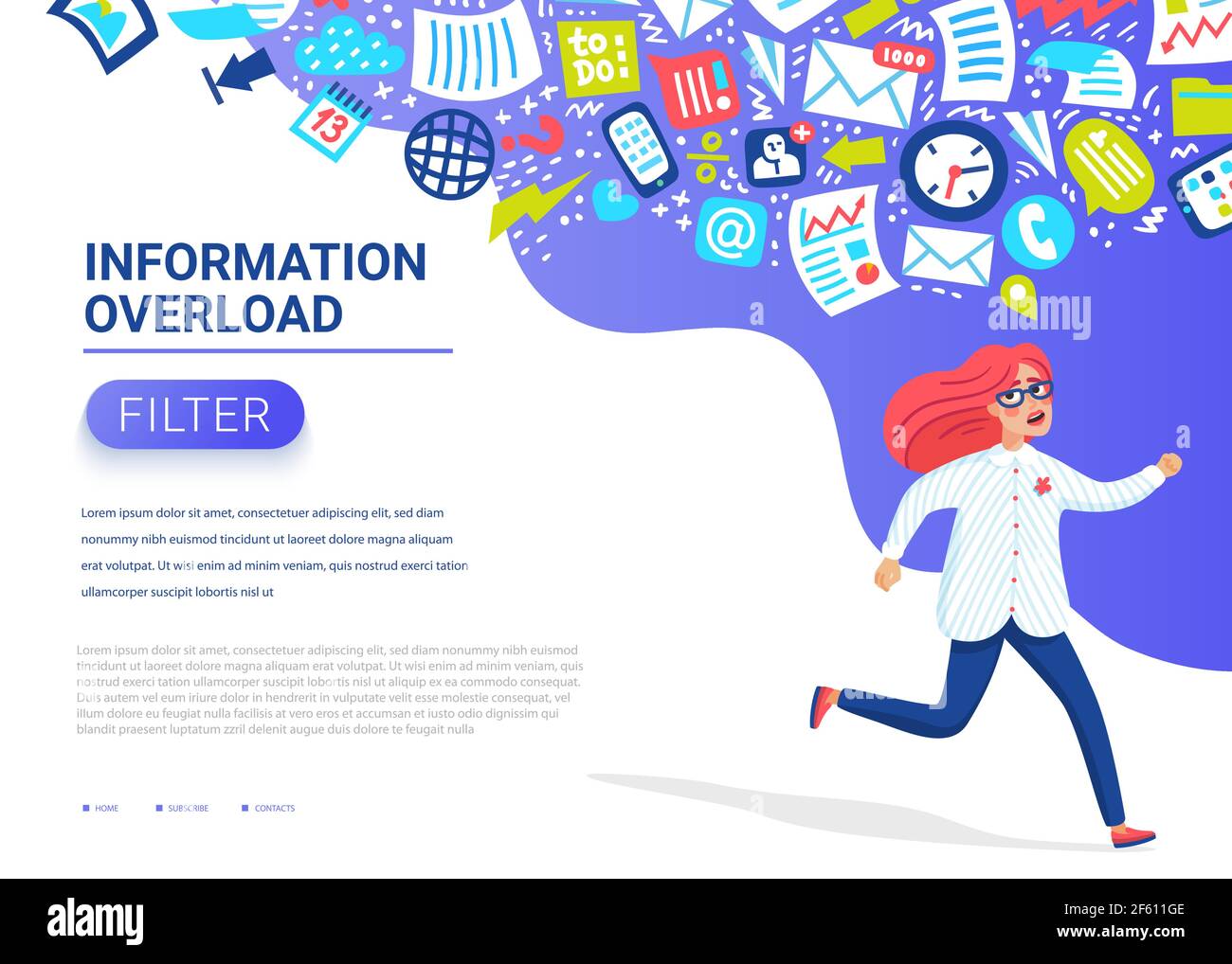 Overload overloaded overloading hi-res stock photography and images - Alamy