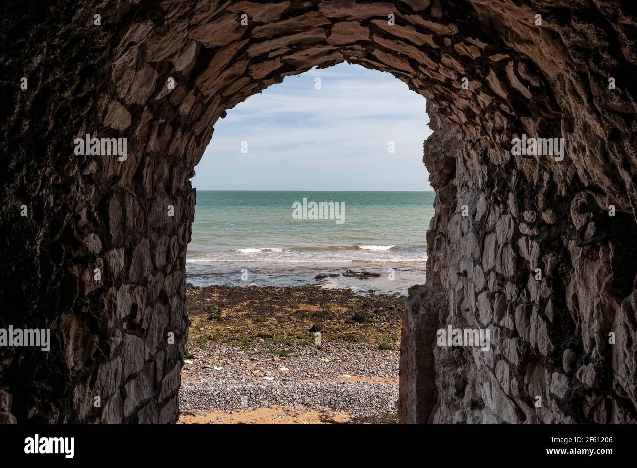 Entry opening hi-res stock photography and images - Alamy