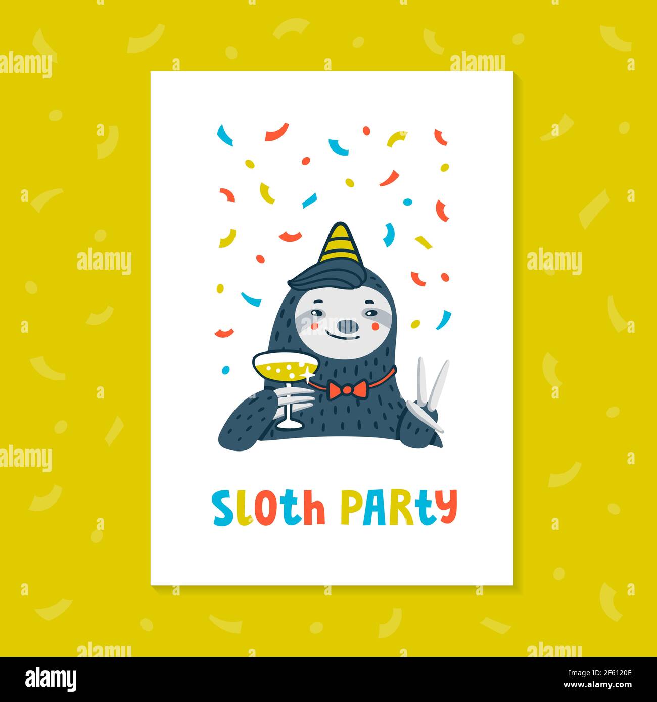 Poster great gatsby Stock Vector Images - Alamy