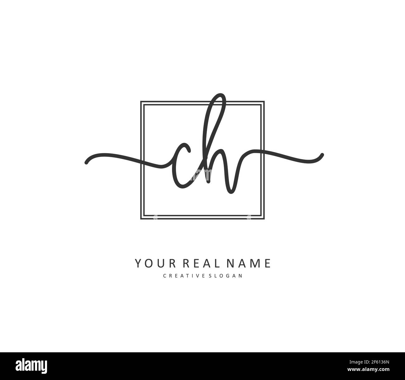 Silver ch Cut Out Stock Images & Pictures - Alamy