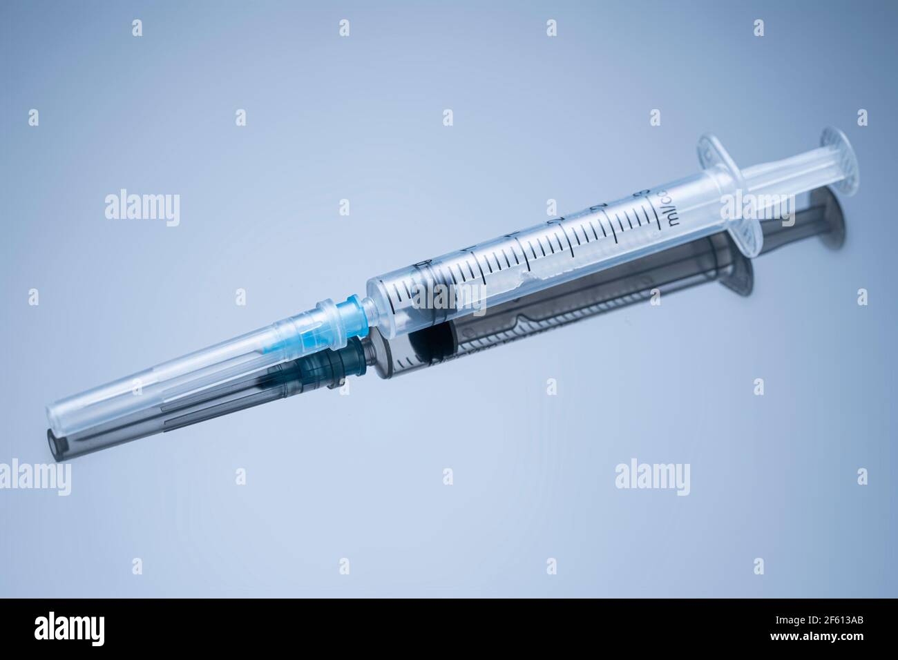 Medication drug needle syringe drug,medical Vaccine vial hypodermic ...