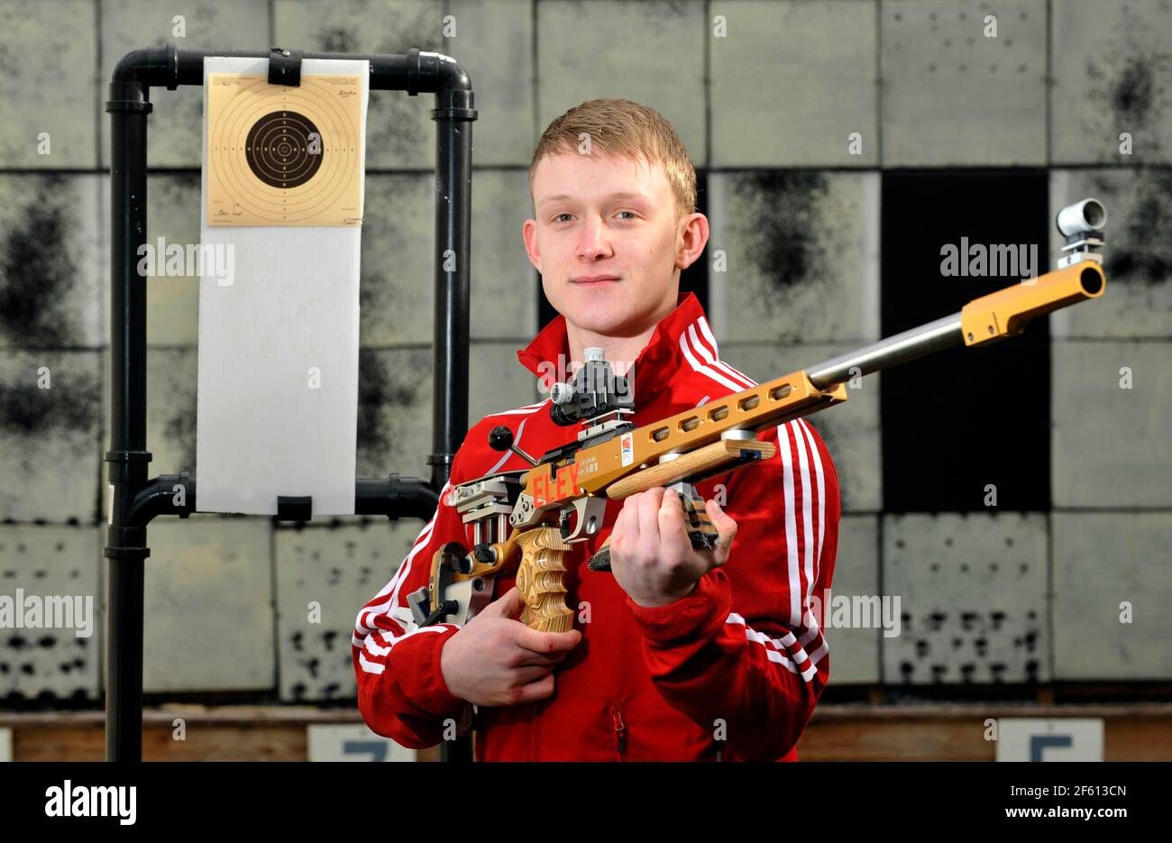 James Huckle High Resolution Stock Photography and Images - Alamy