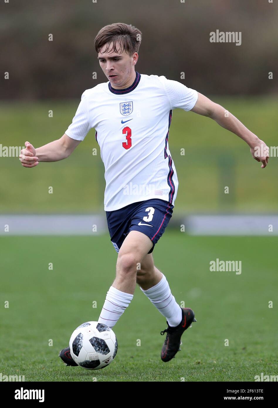 James norris hi-res stock photography and images - Alamy