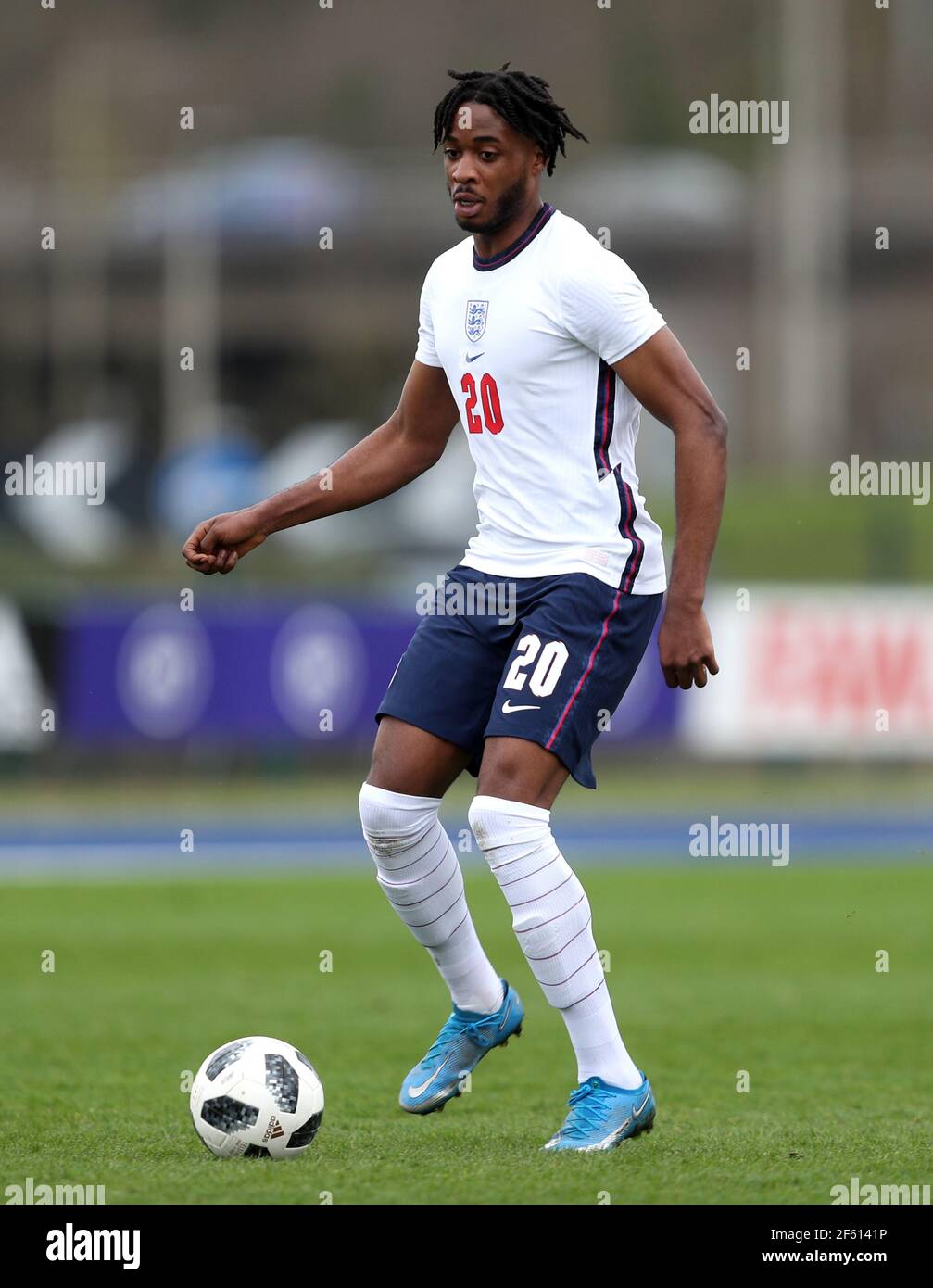 James balagizi uk hi-res stock photography and images - Alamy